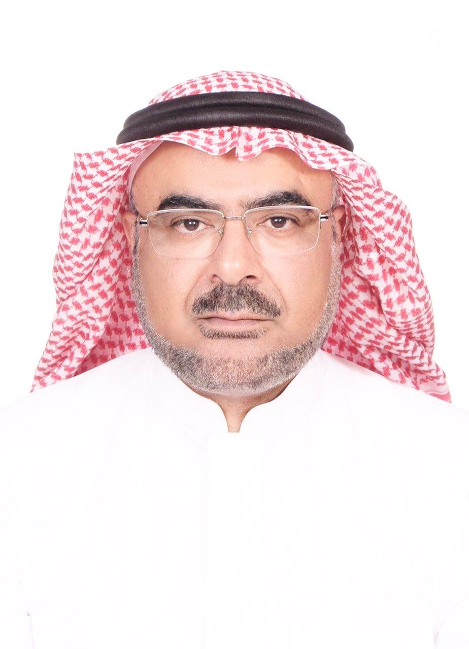 Board of directors - SASLT