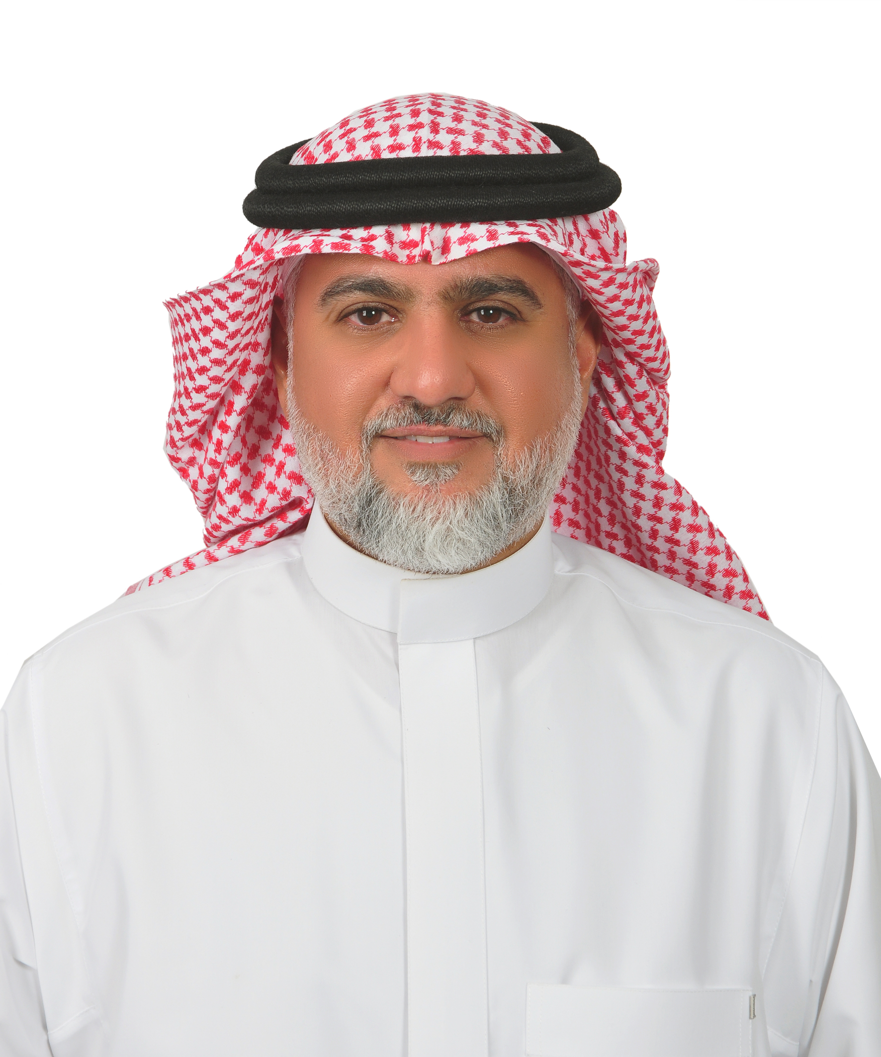 Board of directors - SASLT