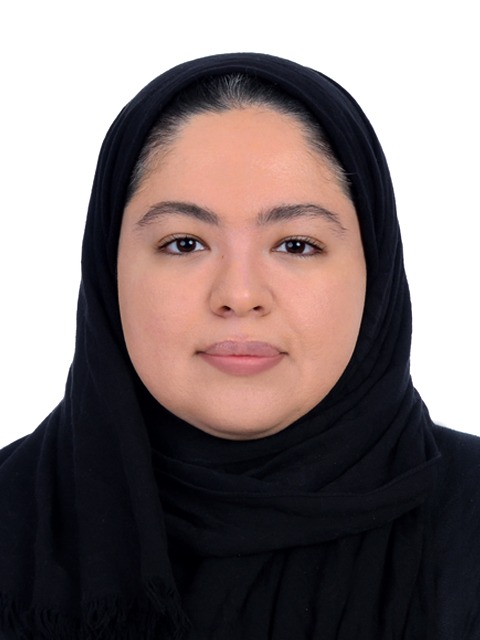 Board of directors - SASLT