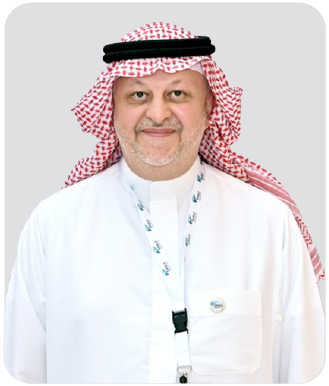 Board of directors - SASLT